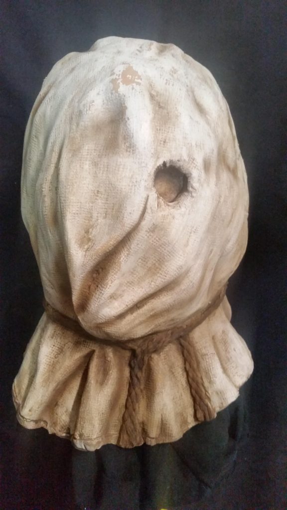 Part 2 Sack – dssmasks.com